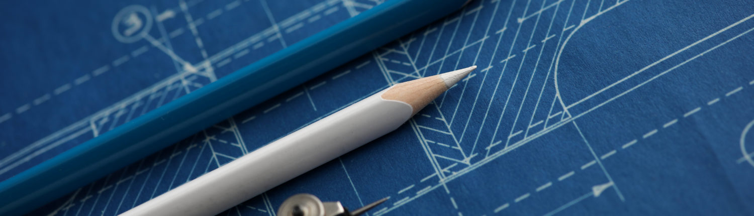 BIM Modeling | CAD Drafting Services - Max Drafting